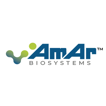 Microfluidic Technologies & Devices for Polymeric Nanoparticles - Amar Biosystems